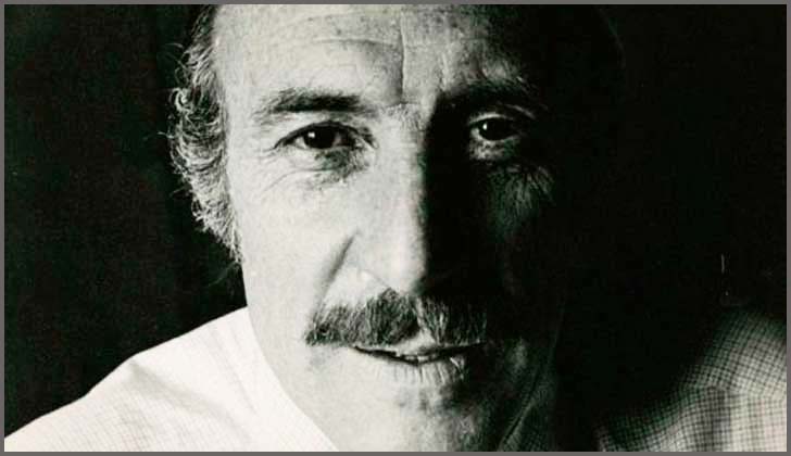 EEUU responsable del asesinato de Letelier – Association ¿Dónde Están ...