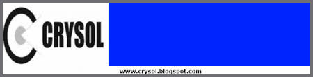 Crysol se dirige al Grupo de Trabajo, Verdad y Justicia – Association ...