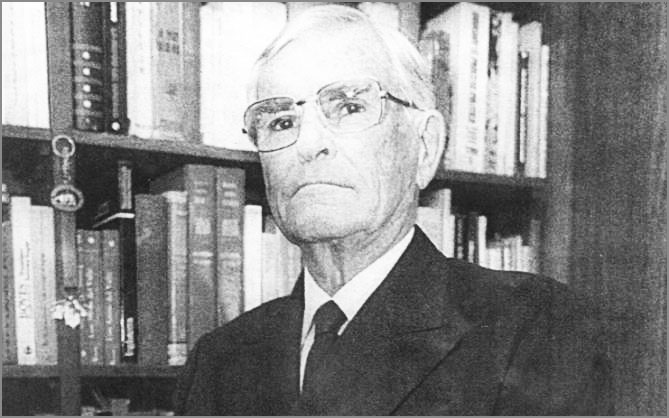 Un ejemplo: el capitán Lebel – Association ¿Dónde Están? – France