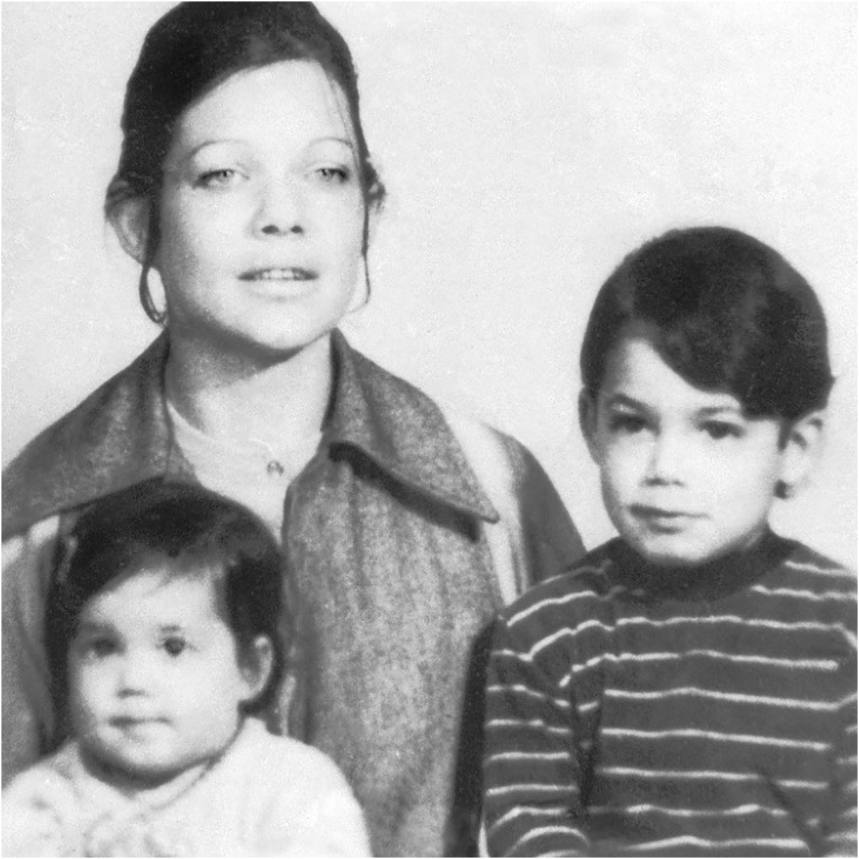 La corte de la CIDH analisa caso Julien – Association ¿Dónde Están ...