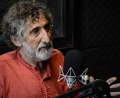 45 años después, al fin justicia a una víctima de la dictadura ...